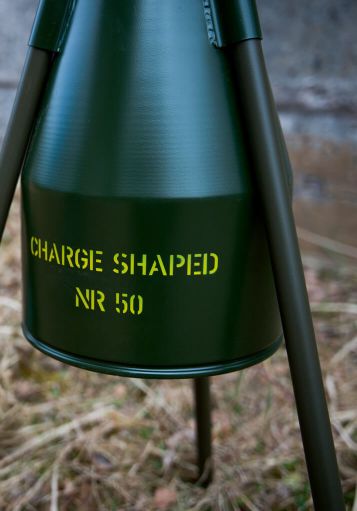 Homepage - STV GROUP